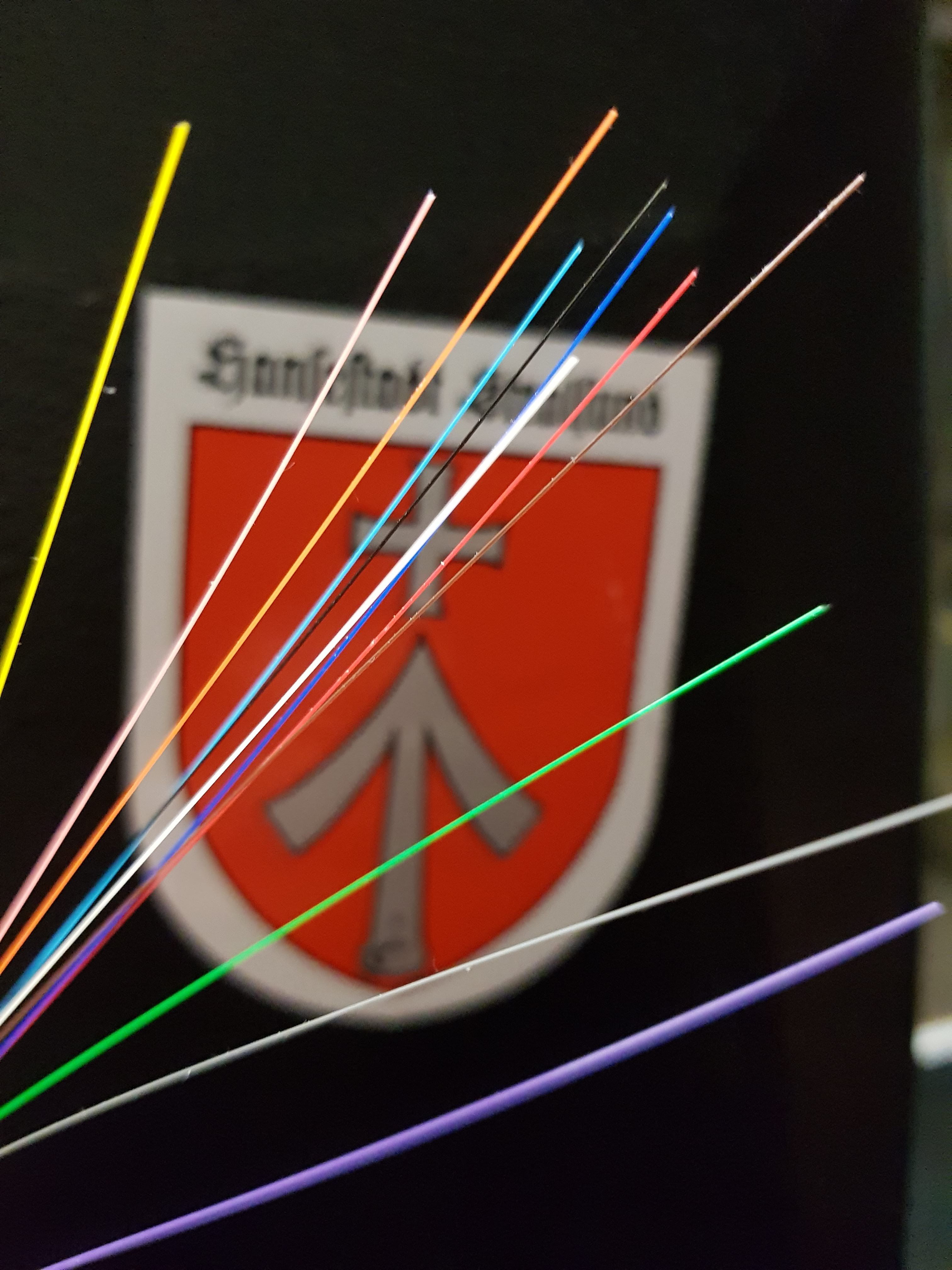 Home [www.strela-elektro.de]